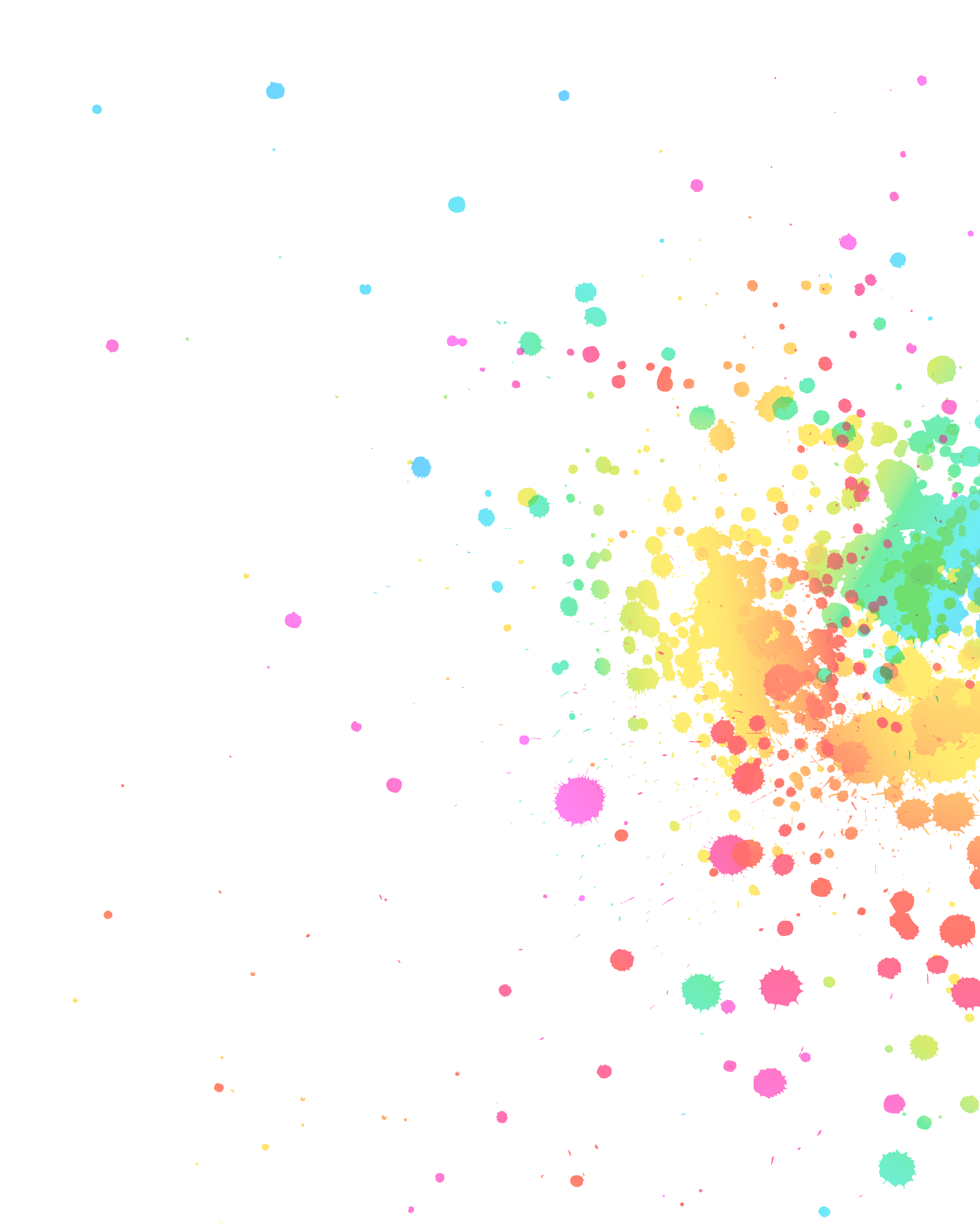 bg_splash_fade – Trinity Nursery School